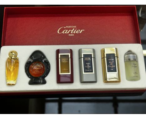 cartier Auctions Prices | cartier Guide Prices