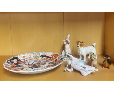 beswick Auctions Prices | beswick Guide Prices