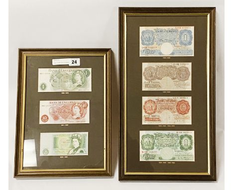 banknote Auctions Prices | banknote Guide Prices