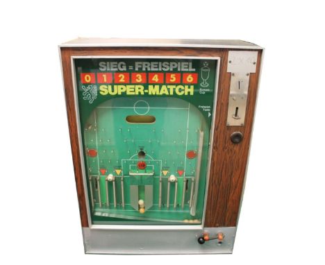 slot machine Auctions Prices | slot machine Guide Prices