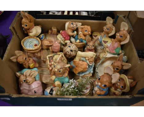 pendelfin Auctions Prices | pendelfin Guide Prices