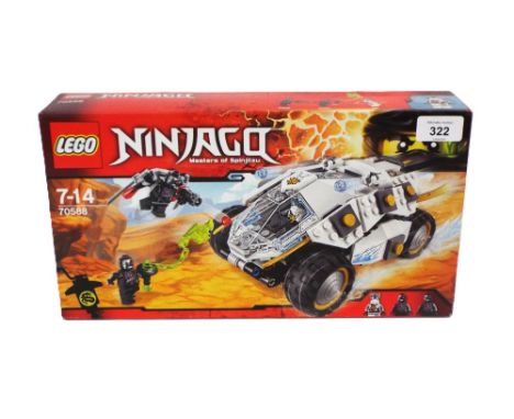 lego Auctions Prices | lego Guide Prices