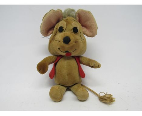 merrythought Auctions Prices | merrythought Guide Prices