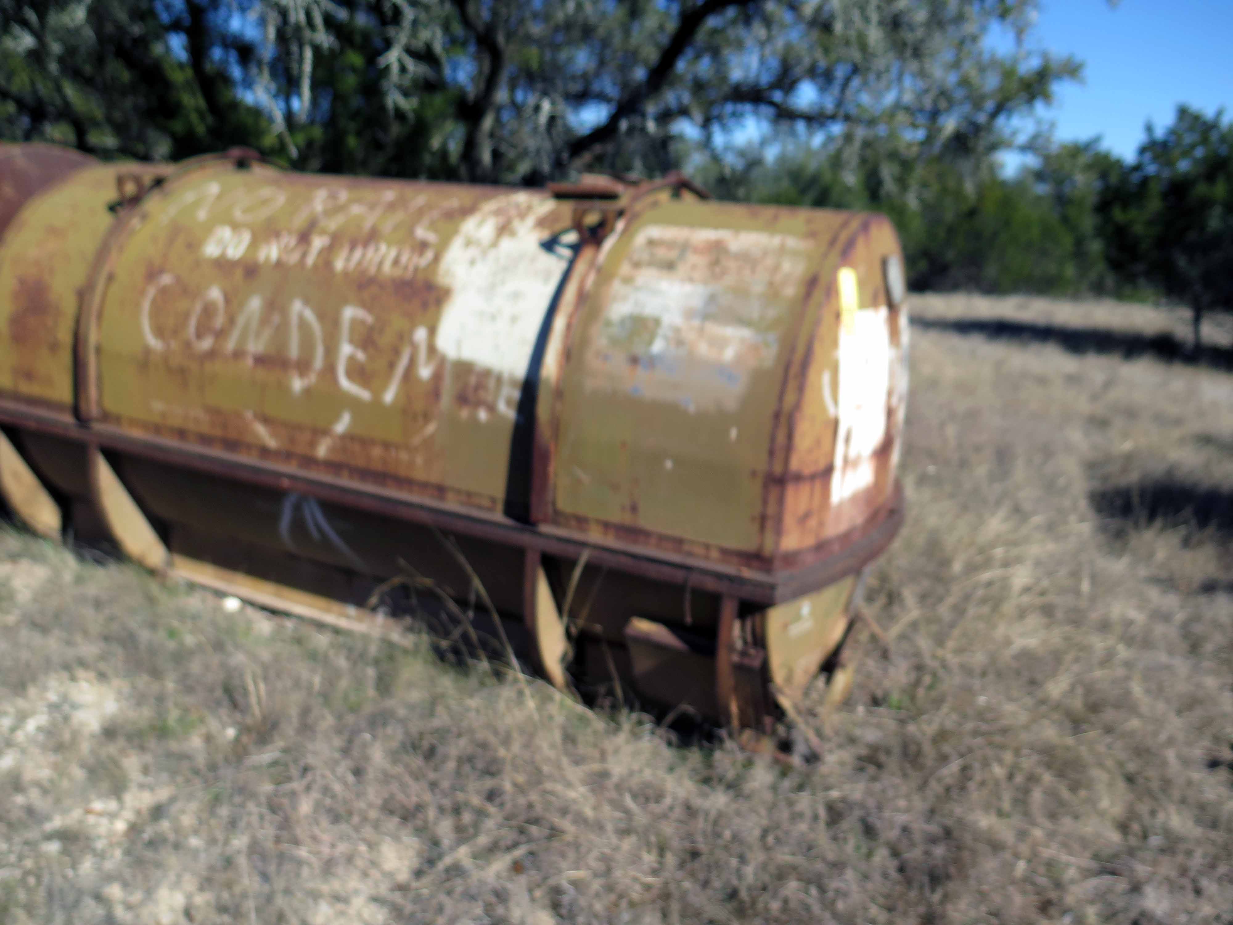 AIRCRAFT ENGINE SHIPPING CONTAINER, ALLISON