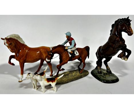 beswick Auctions Prices | beswick Guide Prices