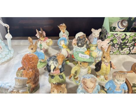 beswick Auctions Prices | beswick Guide Prices