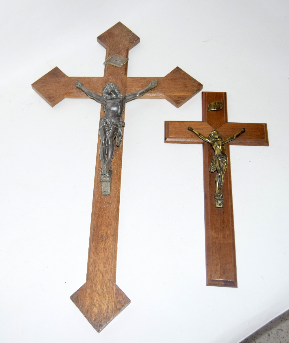 Misc religious items