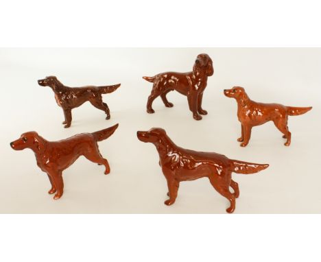 beswick Auctions Prices | beswick Guide Prices