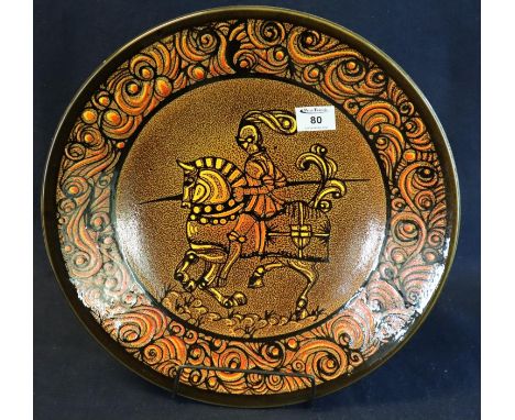 poole pottery Auctions Prices | poole pottery Guide Prices