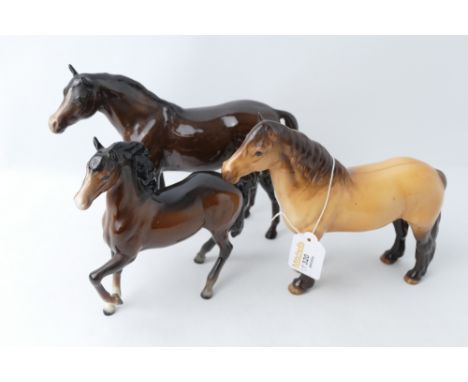 beswick Auctions Prices | beswick Guide Prices