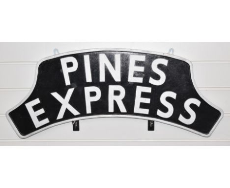 headboard Auctions Prices | headboard Guide Prices