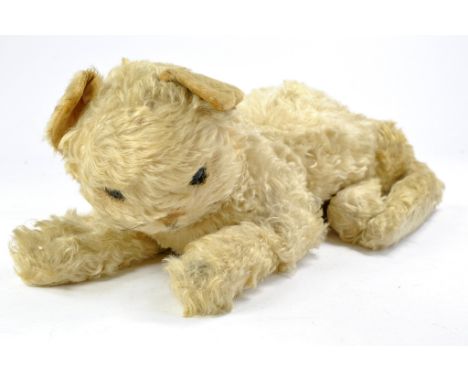 merrythought Auctions Prices | merrythought Guide Prices