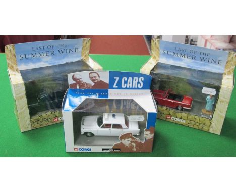 corgi Auctions Prices | corgi Guide Prices