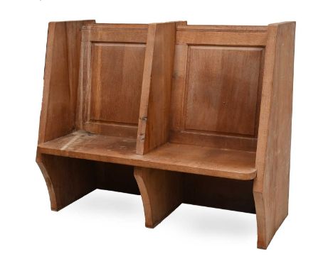 mouseman Auctions Prices | mouseman Guide Prices