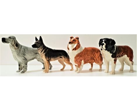 beswick Auctions Prices | beswick Guide Prices