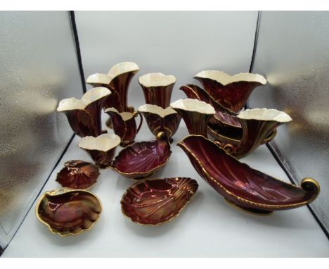 carlton ware Auctions Prices | carlton ware Guide Prices