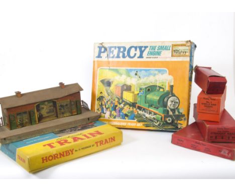 hornby Auctions Prices | hornby Guide Prices