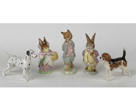 beswick Auctions Prices | beswick Guide Prices
