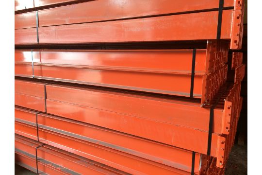 STRUCTURAL STEELC6 TEARDROP BEAM SIZE: C6 X 8.2 X 144" LONG, 30 PCS ...