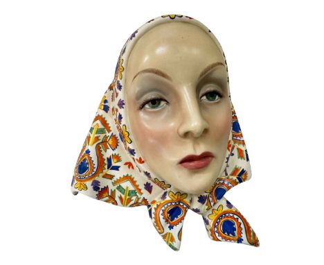 lenci Auctions Prices | lenci Guide Prices