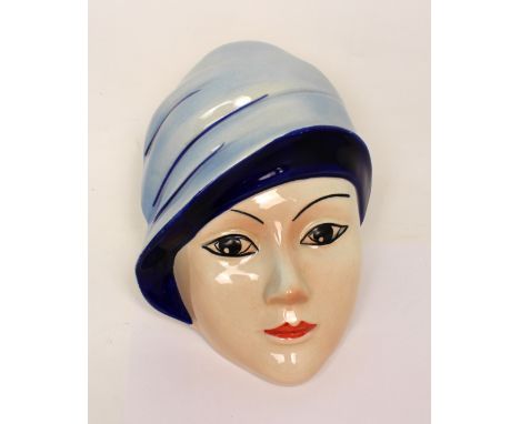 hat Auctions Prices | hat Guide Prices