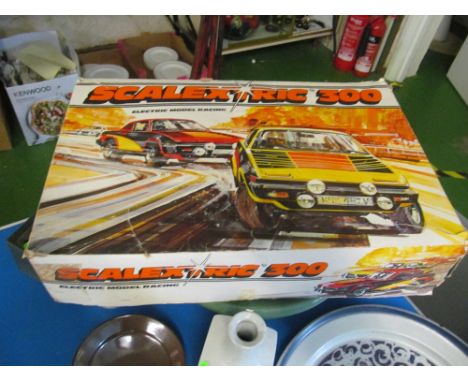 scalextric Auctions Prices | scalextric Guide Prices