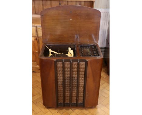 gramophone Auctions Prices | gramophone Guide Prices
