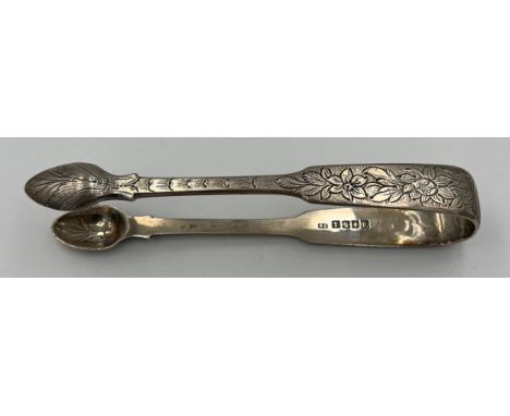 farnell Auctions Prices | farnell Guide Prices