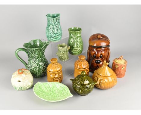 sylvac Auctions Prices | sylvac Guide Prices