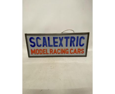 scalextric Auctions Prices | scalextric Guide Prices