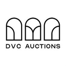 DVC Auctions | the saleroom