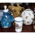 eichwald Auctions Prices | eichwald Guide Prices