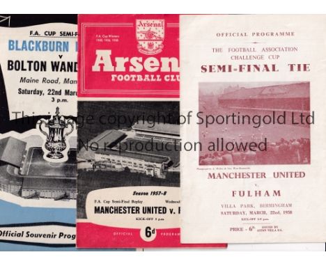 fa cup Auctions Prices | fa cup Guide Prices