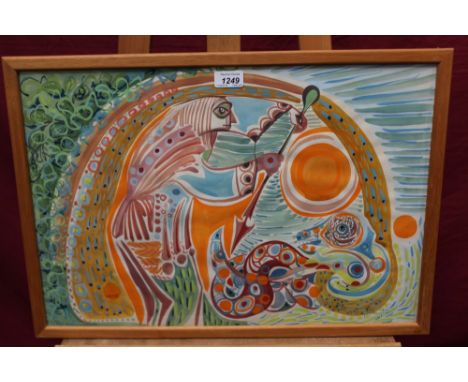 pilkington Auctions Prices | pilkington Guide Prices