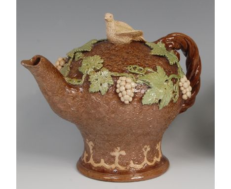 castle hedingham pottery Auctions Prices | castle hedingham pottery ...
