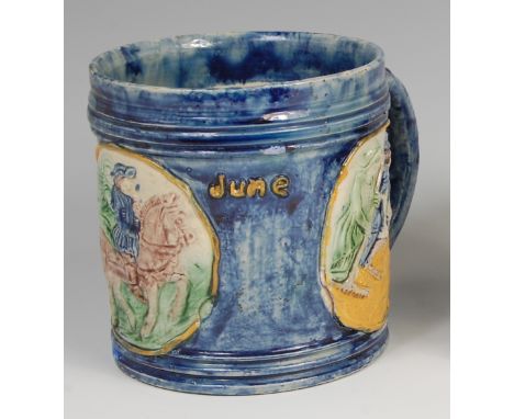 castle hedingham pottery Auctions Prices | castle hedingham pottery ...