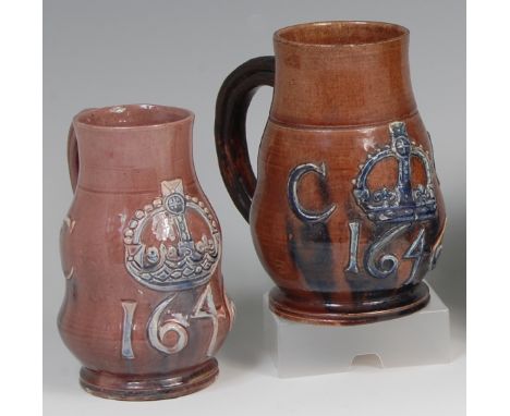 castle hedingham pottery Auctions Prices | castle hedingham pottery ...