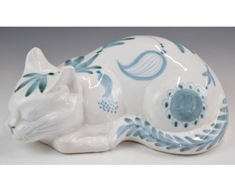 rye pottery Auctions Prices | rye pottery Guide Prices