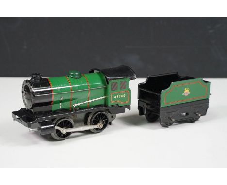 hornby Auctions Prices | hornby Guide Prices