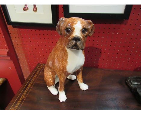 winstanley Auctions Prices | winstanley Guide Prices