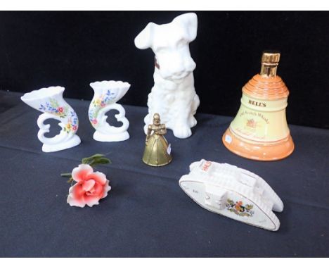 carlton ware Auctions Prices | carlton ware Guide Prices