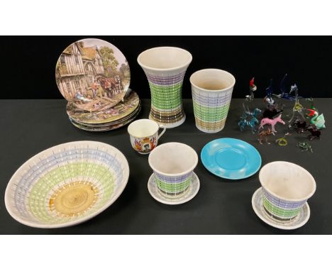 denby Auctions Prices | denby Guide Prices