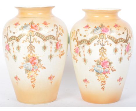 crown devon Auctions Prices | crown devon Guide Prices