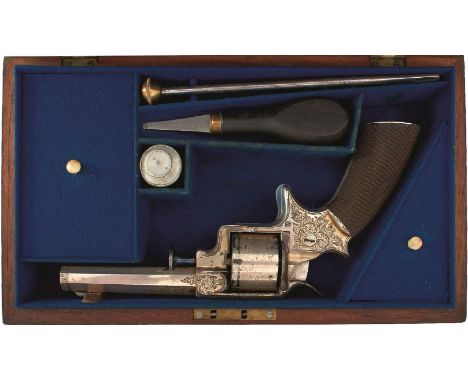 revolver Auctions Prices | revolver Guide Prices