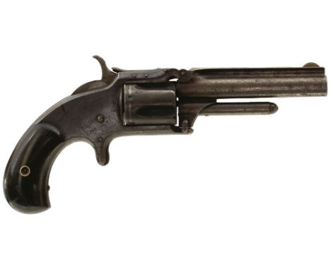 revolver Auctions Prices | revolver Guide Prices