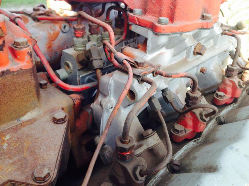 ?, DV 550 engine as pictured here,Will be available to the buyer of the ...