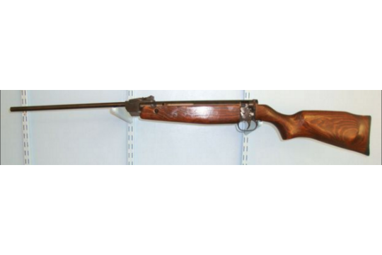 RARE, 1977-1982 Diana G80 CUT-AWAY Instructional/ Demonstration ...