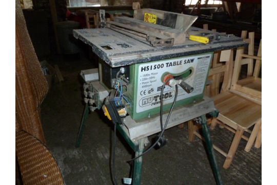 Nutool Table Saw Spare Parts | Reviewmotors.co