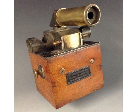 photometer Auctions Prices | photometer Guide Prices