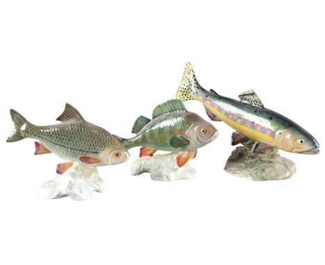 beswick Auctions Prices | beswick Guide Prices